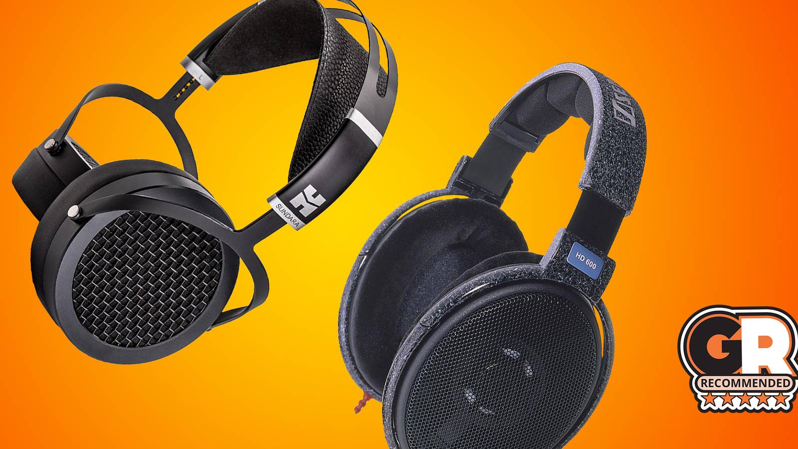Dynamic Headphones Vs. Planar Magnetic Headphones: Which One Is Better ...