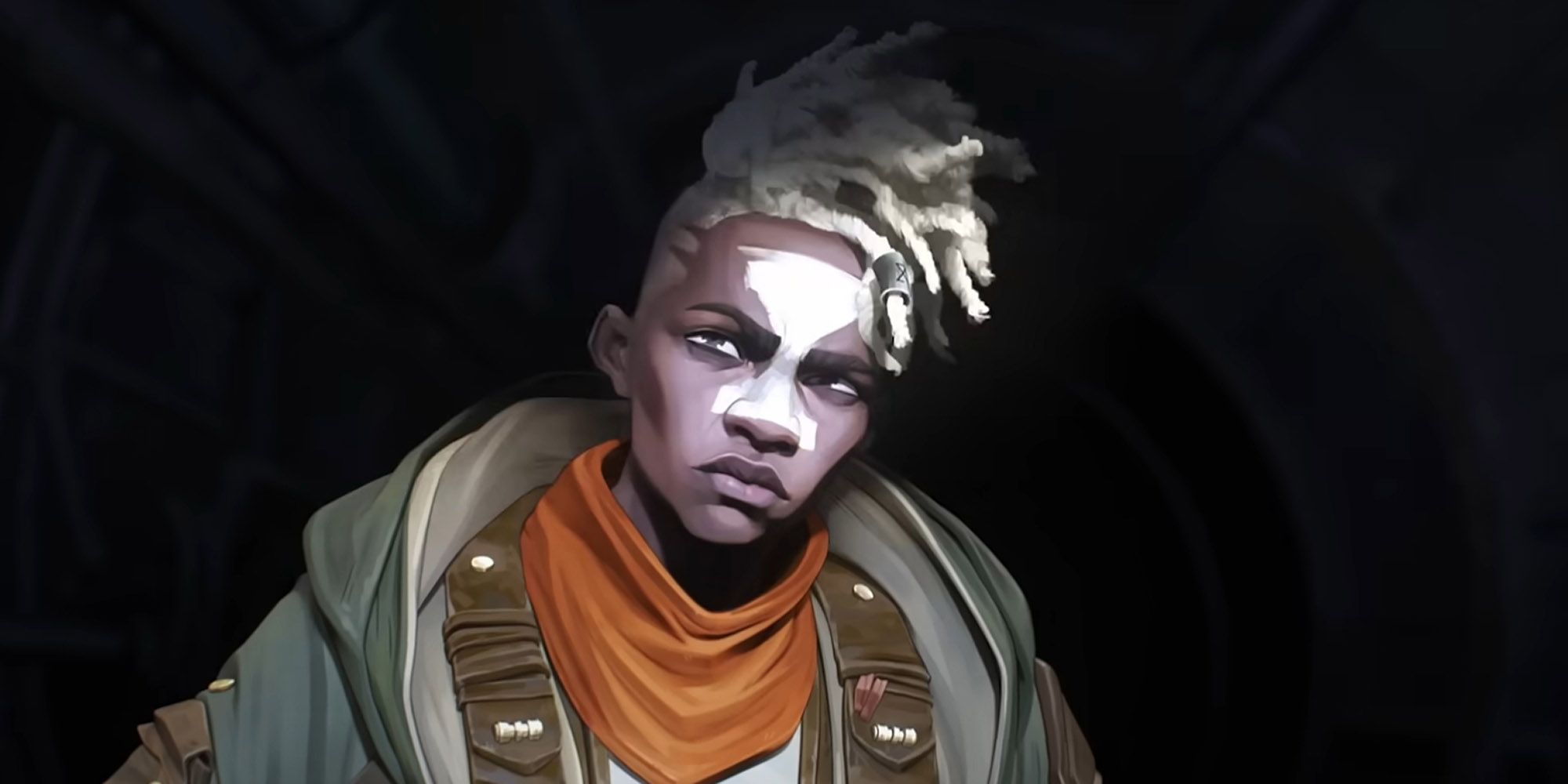 All The Champions That Appeared In Arcane, Ranked