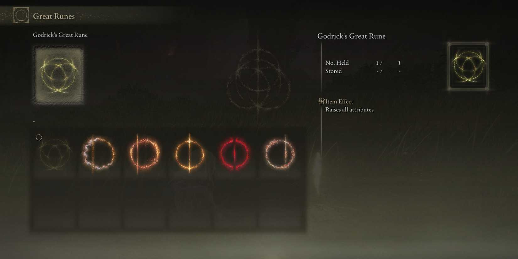 Elden Ring: Shadow Of The Erdtree - Best Bloodfiend's Arm Build