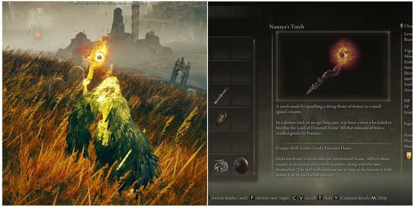 How to Get To Midra's Manse in Elden Ring: Shadow of the Erdtree