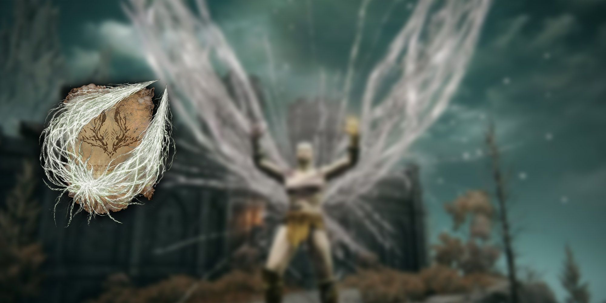 Elden Ring: Best Spells & Incantations For Stance-Breaking