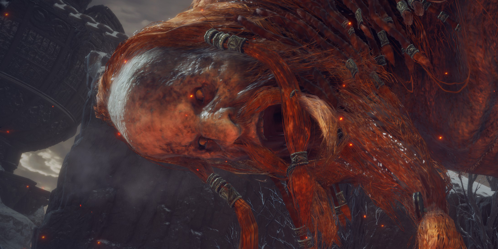 Elden Ring Soft Caps, Explained (& Stat Caps Guide)