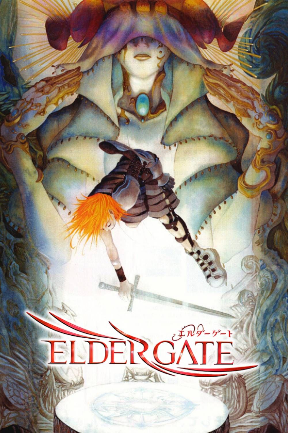 2000 Video Game Release Dates Calendar | Game Rant