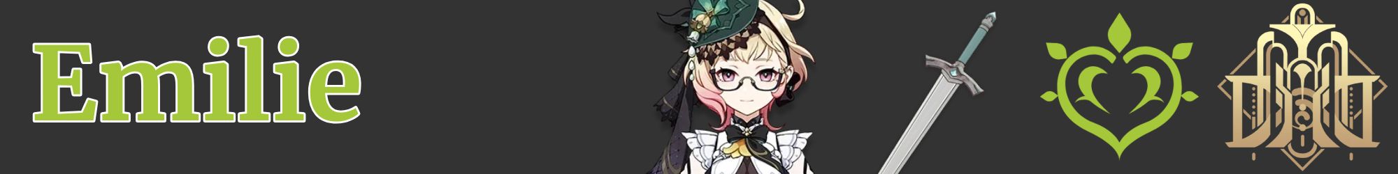 Genshin Impact Banners: Current, Past, Upcoming