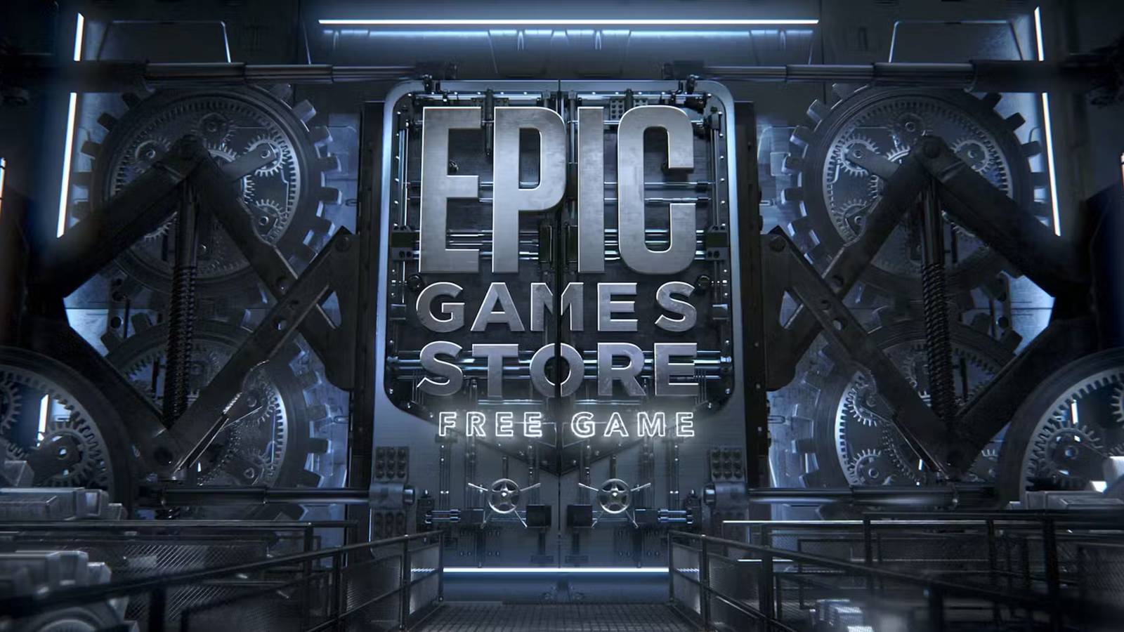 Epic Games Store Reveals 2 Free Games for July 18