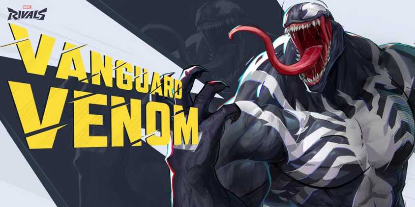 Strongest Versions of Venom, Ranked
