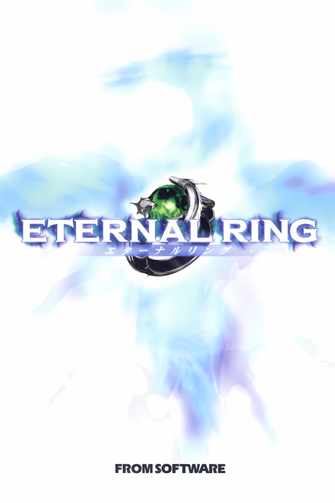 Eternal Ring News, Trailer, Guides, and More