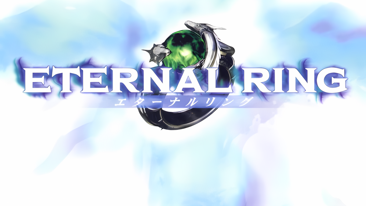 Eternal Ring News, Trailer, Guides, and More