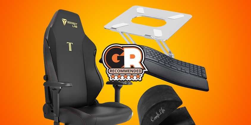 Microsoft's Peripheral Designs Are Back in Action Thanks to Incase