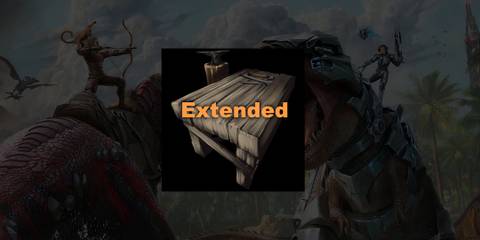 Ark: Survival Ascended News, Trailer, Guides, and More