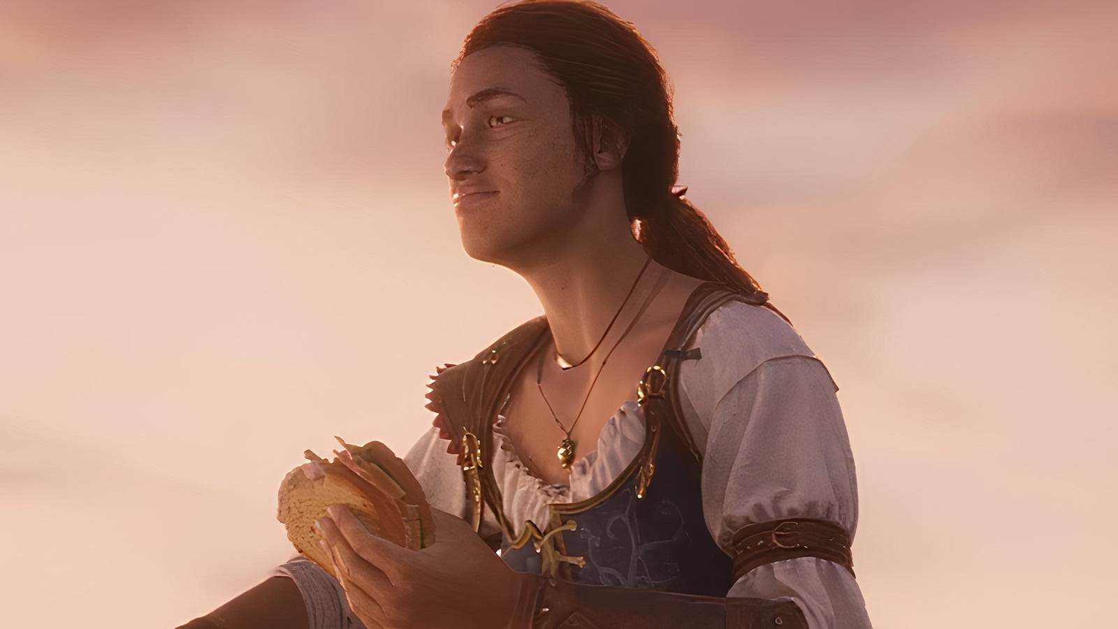 New Fable Game Now Has 3 Studios Working On It