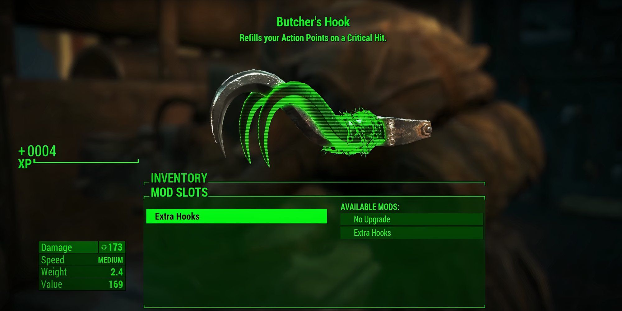 Fallout 4: Best Items To Get in Far Harbor