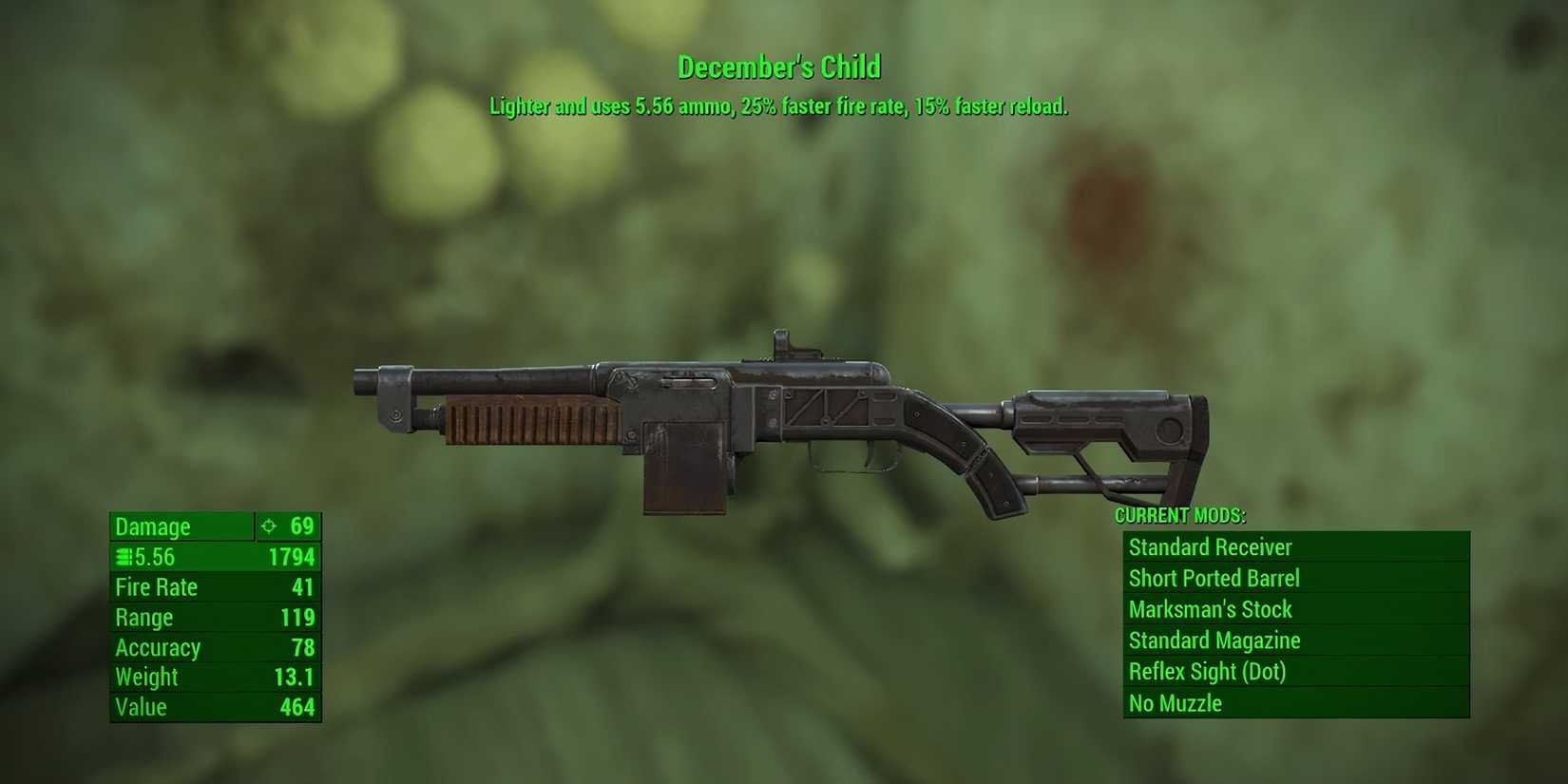 Fallout 4: Best Items To Get in Far Harbor