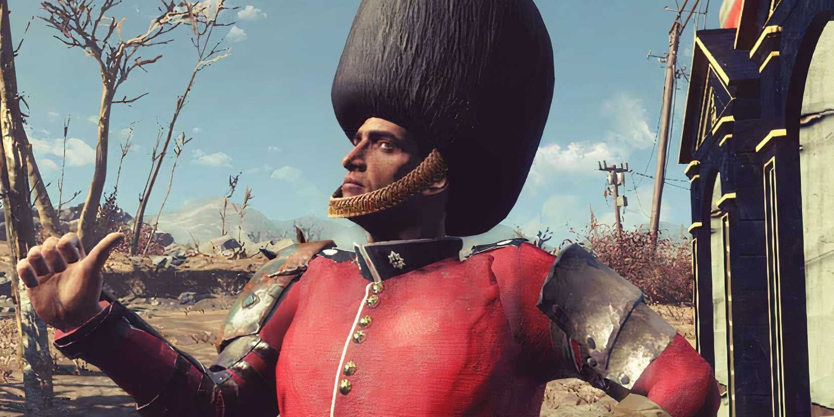 Fallout 4 VS Fallout 76: Best Game To Play