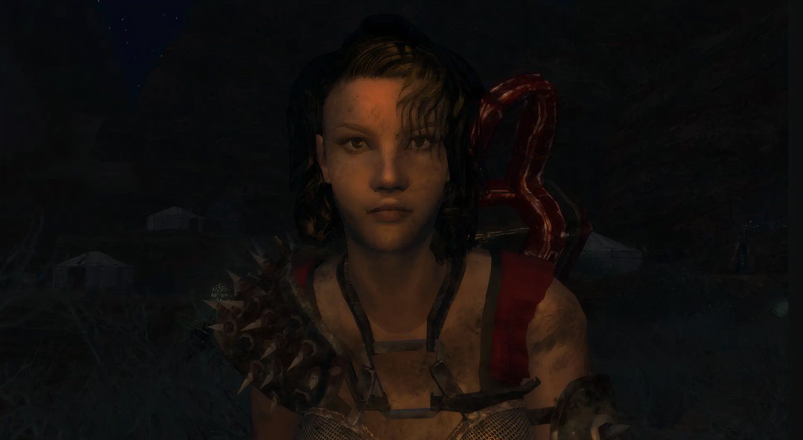 Fallout New Vegas Companion Mods