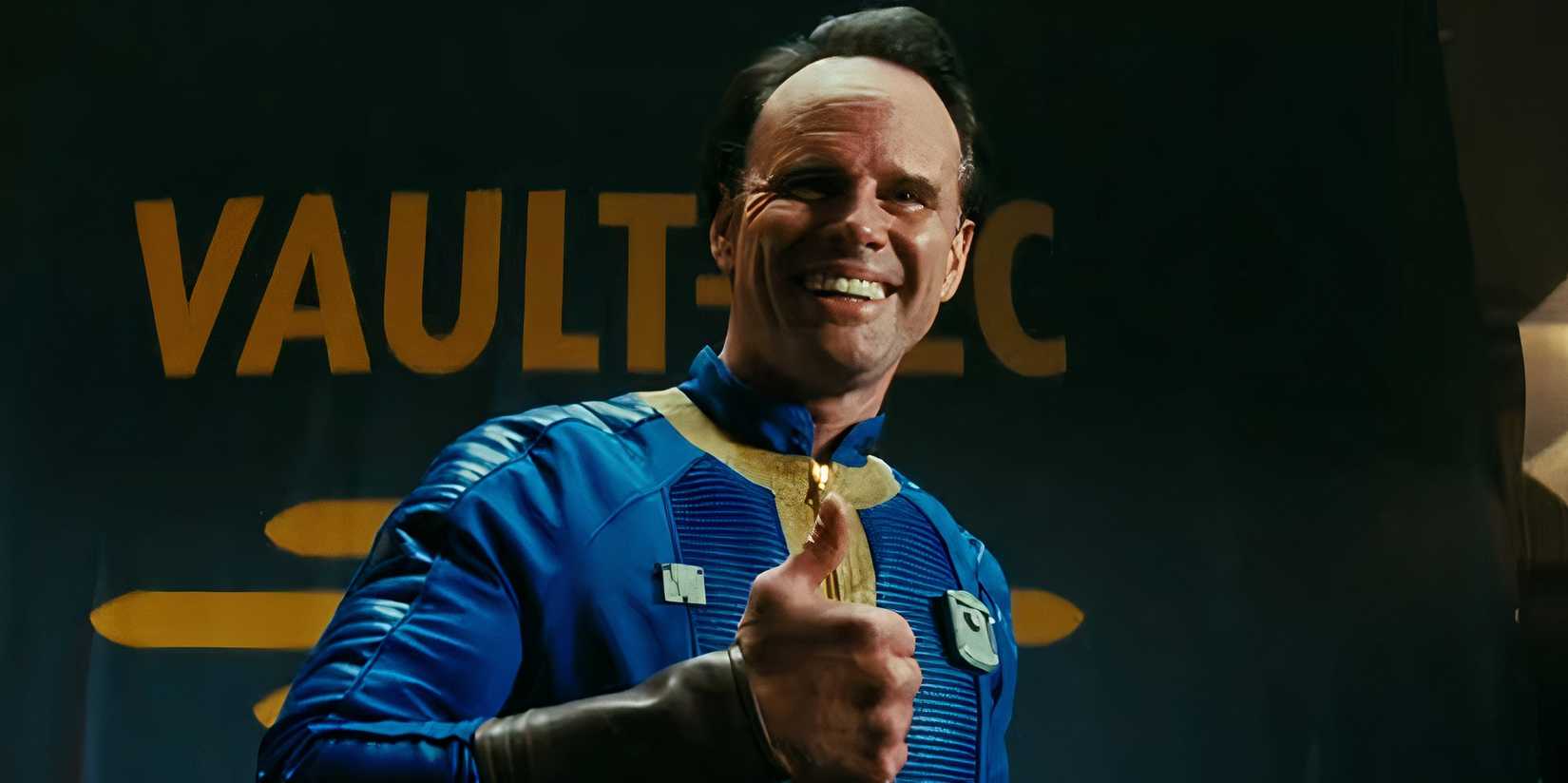 Amazon’s Mass Effect TV Series Is Setting Itself up for Success With ...