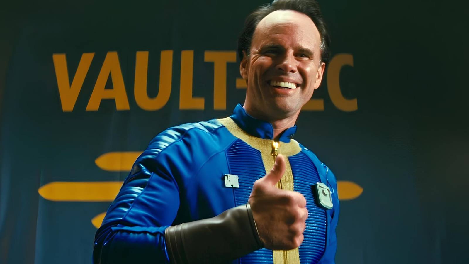 Fallout TV Series Was Massive for the Video Games