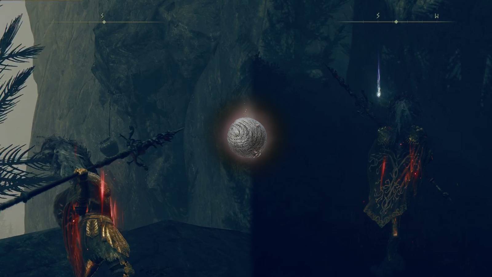 How To Get Greasemonger's Bell Bearing In Shadow of the Erdtree