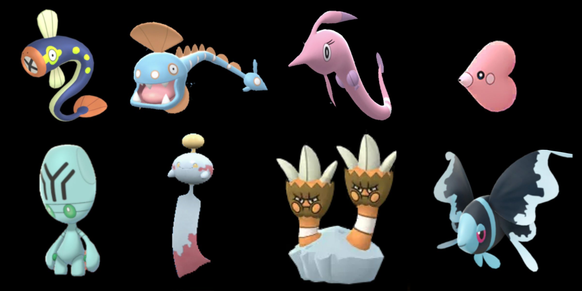 Qual arma ajudou você a passar pela primeira vez pelo Elden Ring ...