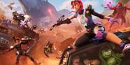 Fortnite Makes Big Change To The Game s Ranked Mode Fortnite Makes Big Change To The Game s Ranked Mode