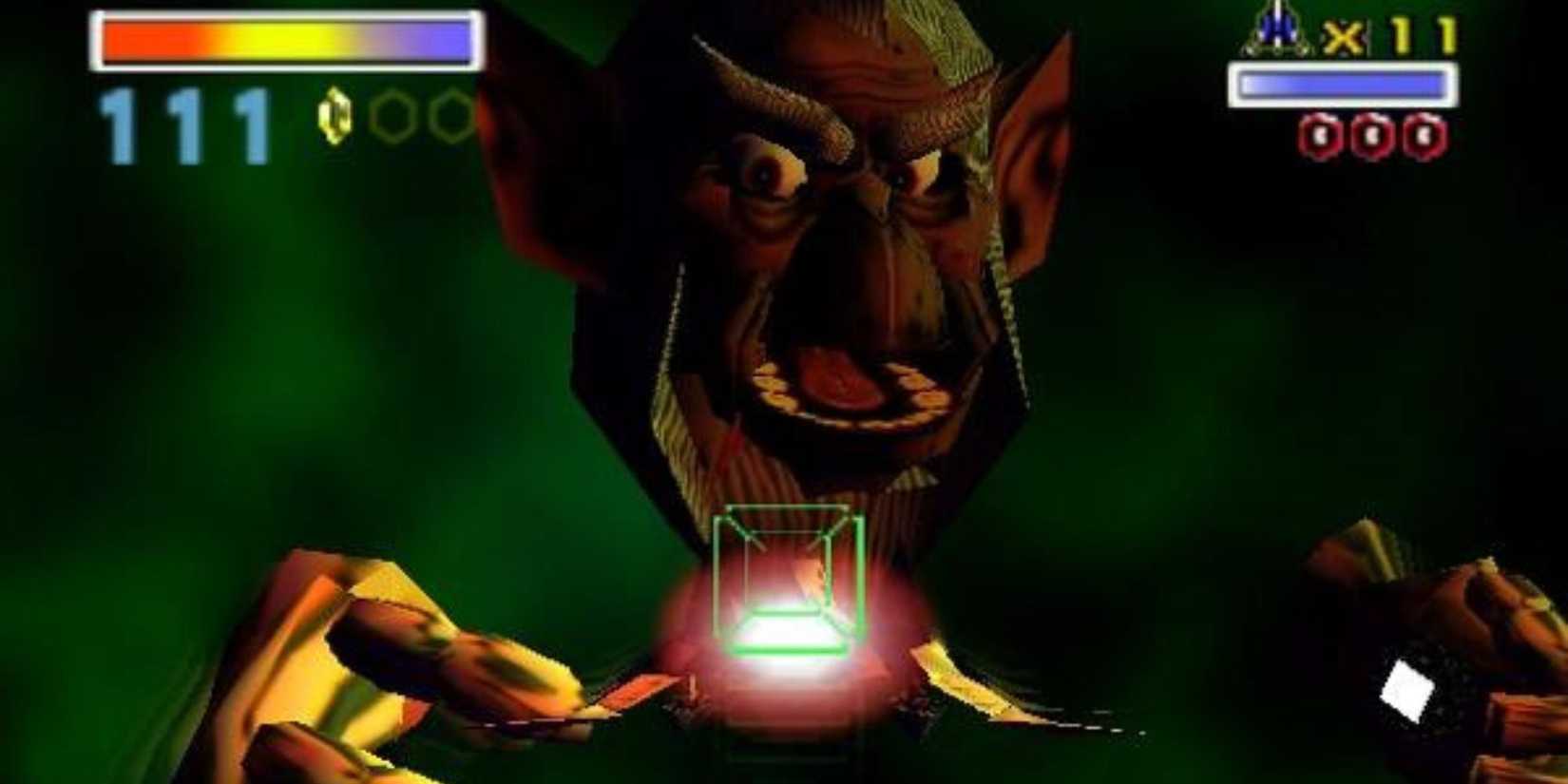 Best Nintendo Characters Who Are Canonically Dead