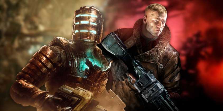 Best FPS Games On PS3