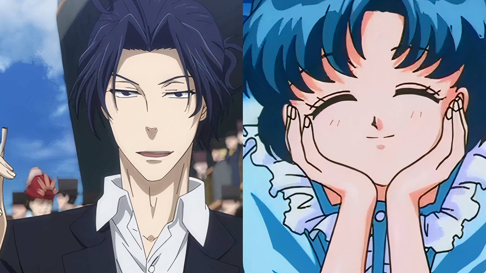 Genius Anime Characters Who Are Easily Outsmarted