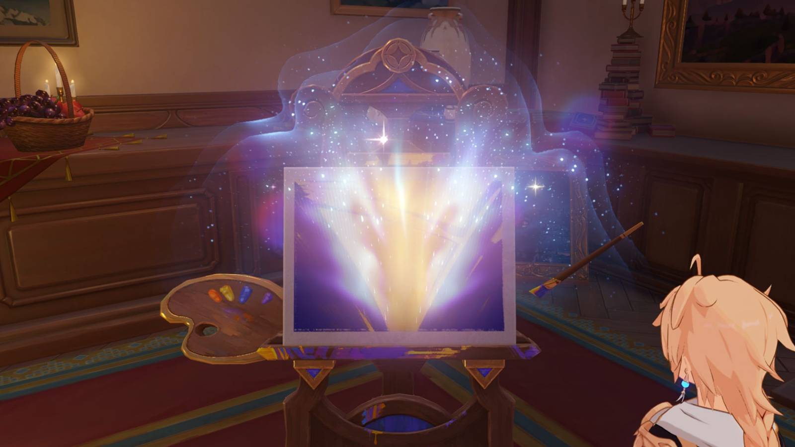 Genshin Impact: Envisaged Echoes Guide