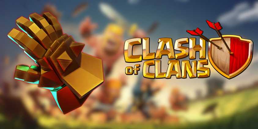 How to Play Archer in Clash of Clans