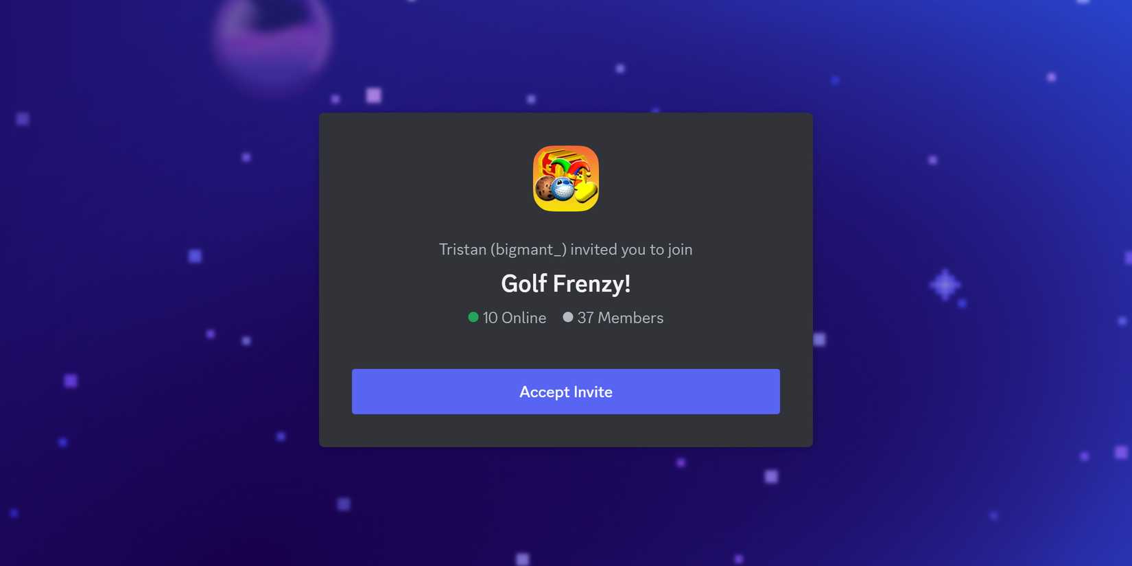 Roblox: Golf Frenzy Codes
