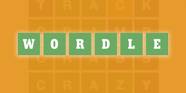 New York Times Wordle Hints And Answers For 919 December 25 2023