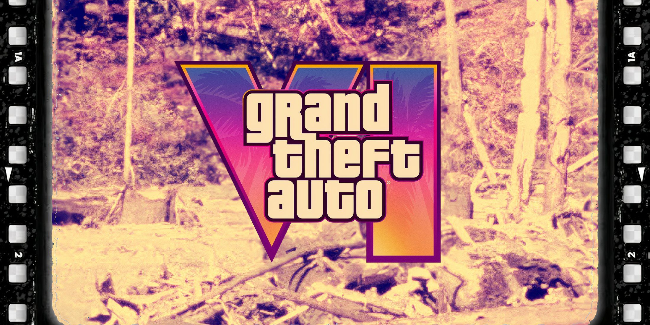 GTA 6 is Poised To Put a Perfect Twist on One Classic Rockstar Easter Egg