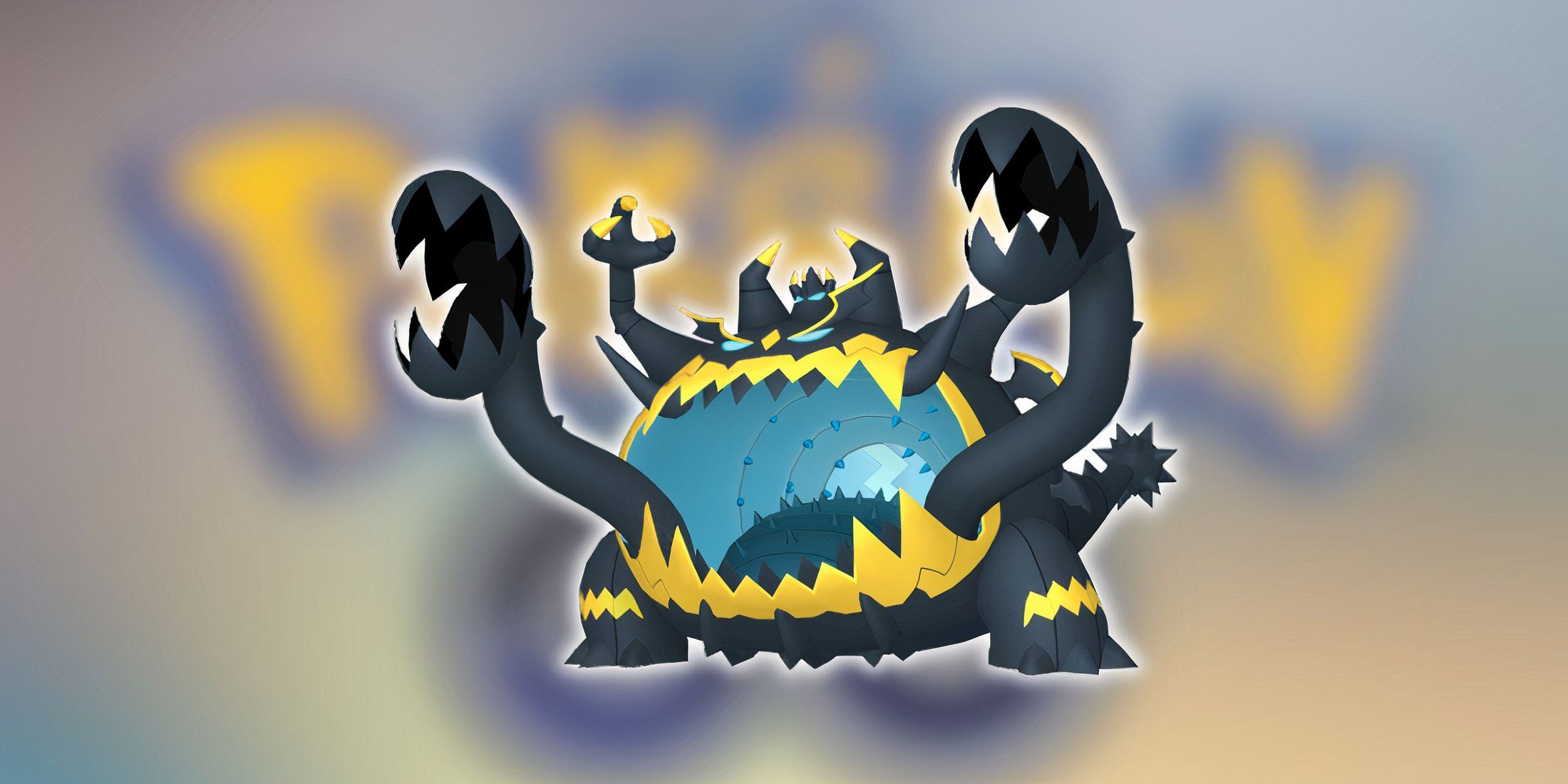 Pokemon GO: Mythical, Legendary, And Mega Raid Schedule (July 2024)