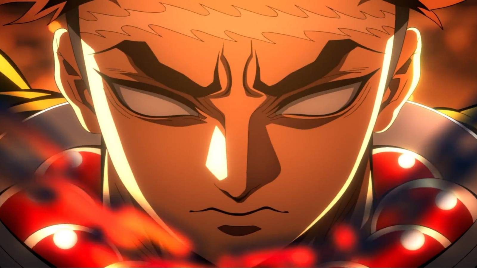 Things Demon Slayer's Hashira Training Arc Sets Up For The Future