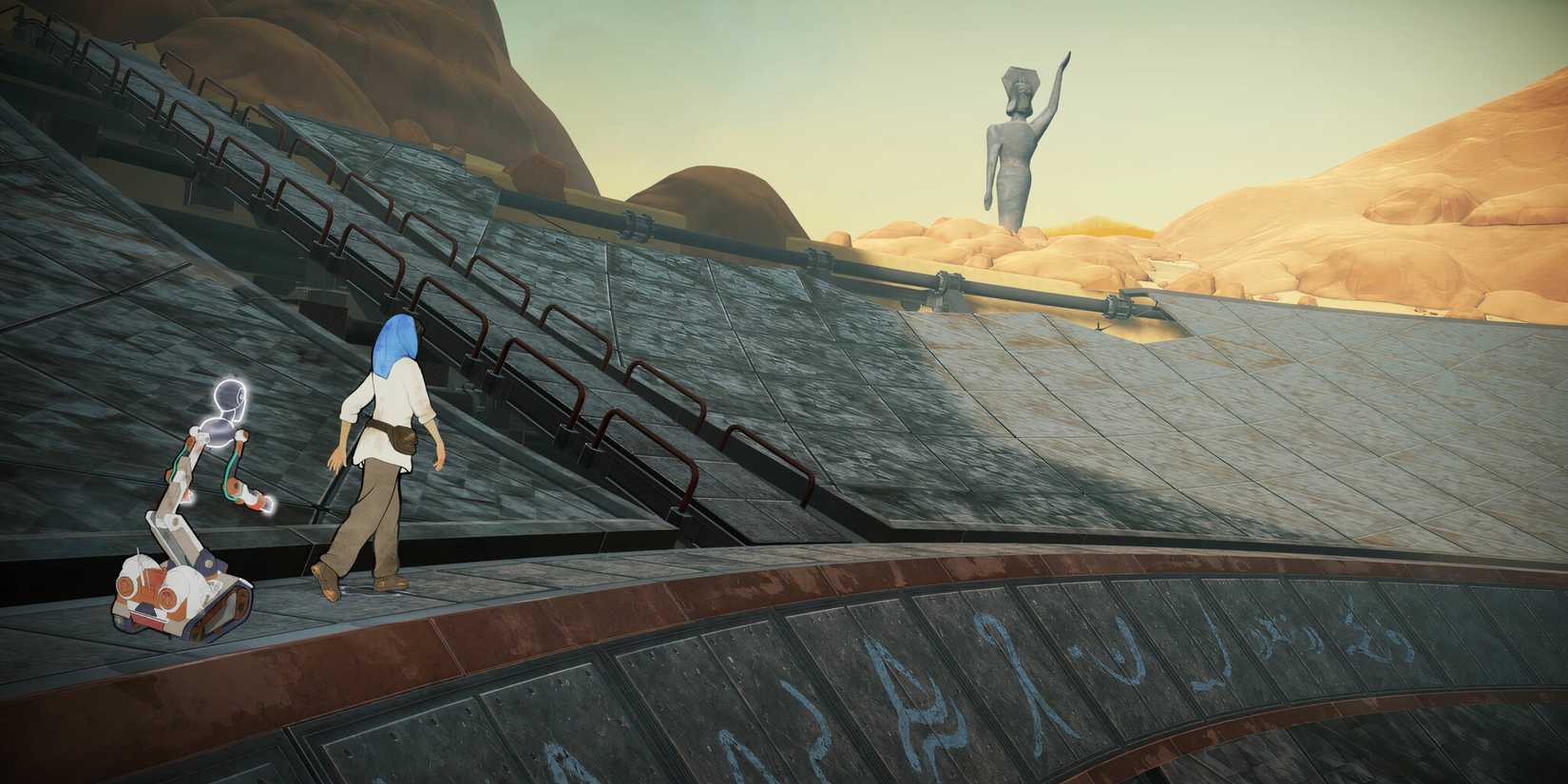 Best Video Games Where You Play As A Scientist