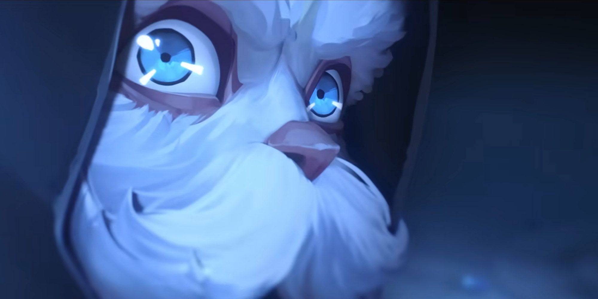 All The Champions That Appeared In Arcane, Ranked