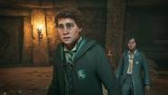 With Over 24 Million Copies Sold To Date Hogwarts Legacy Publisher