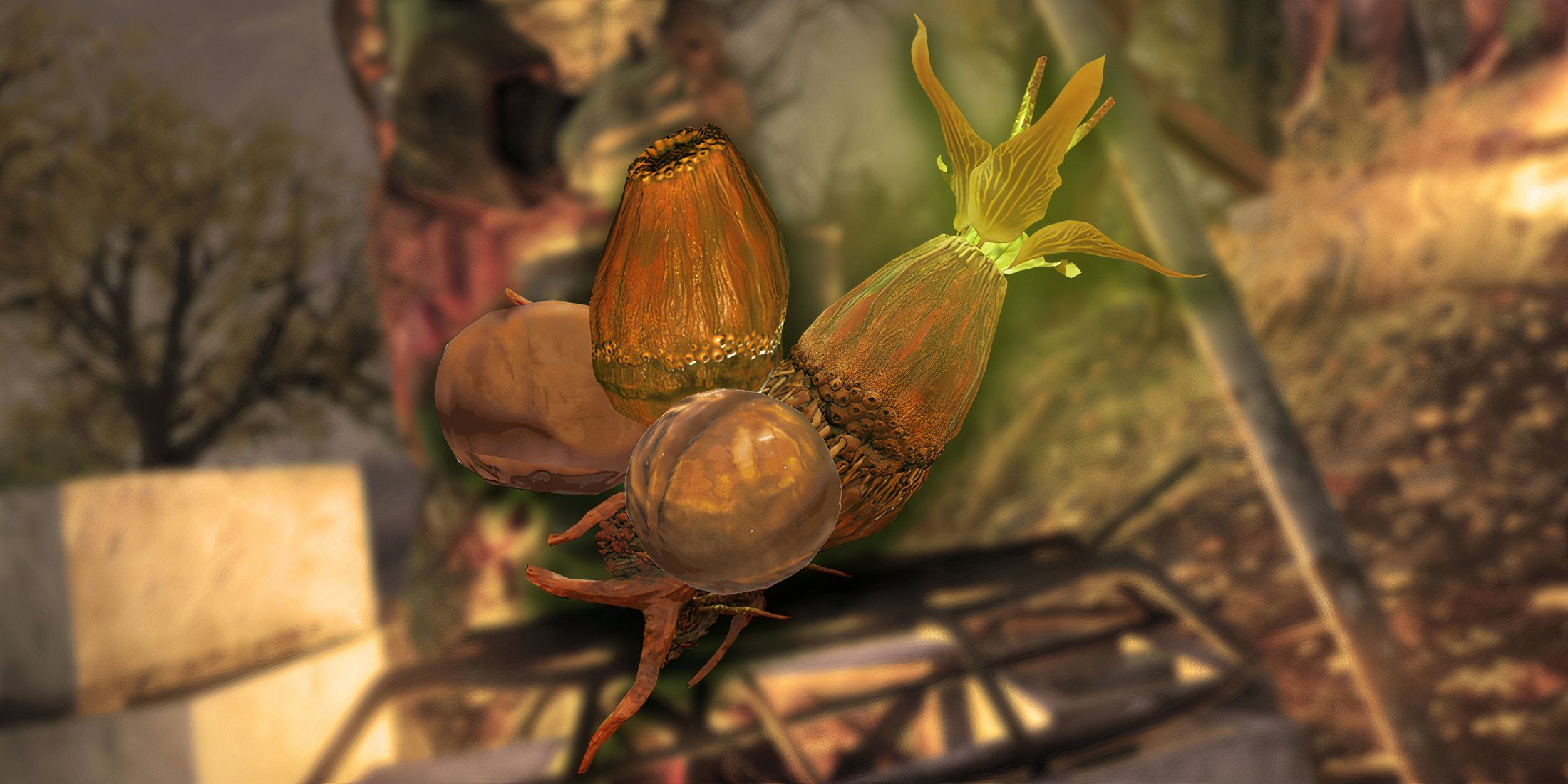 Fallout 76: Is the Super Duper Mart Bundle Worth It?