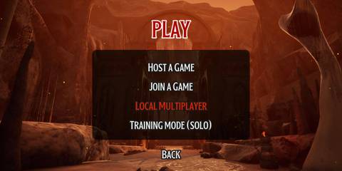 Chained Together News, Trailer, Guides, and More