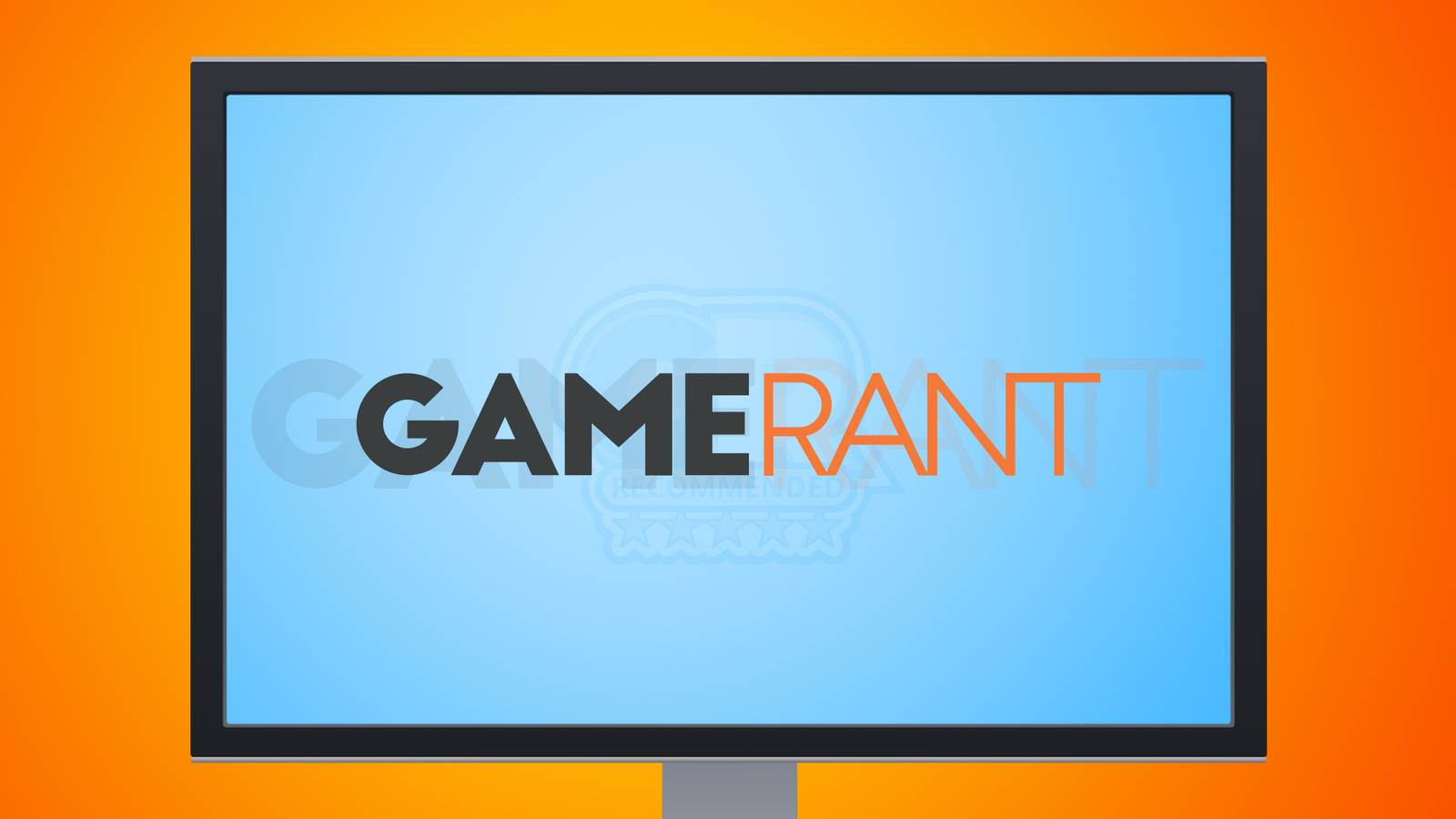 How to Prevent OLED Burn-in on Monitors and TVs