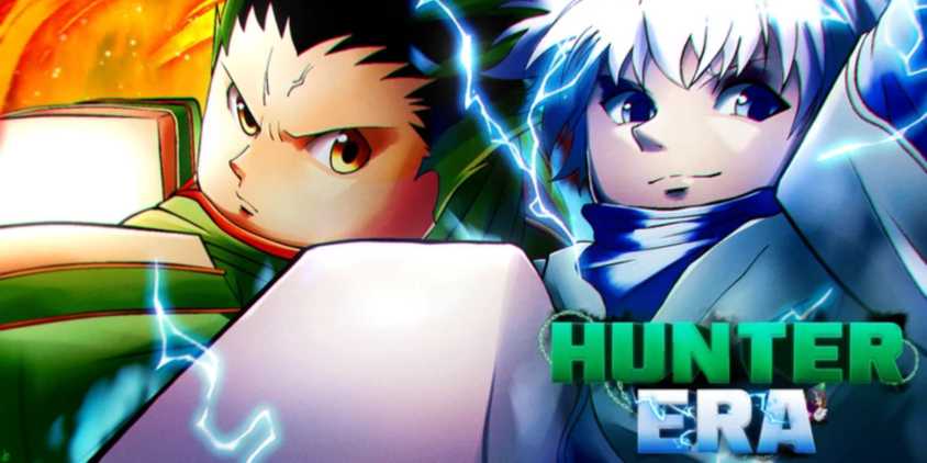 Roblox: Anime Power Defense Codes