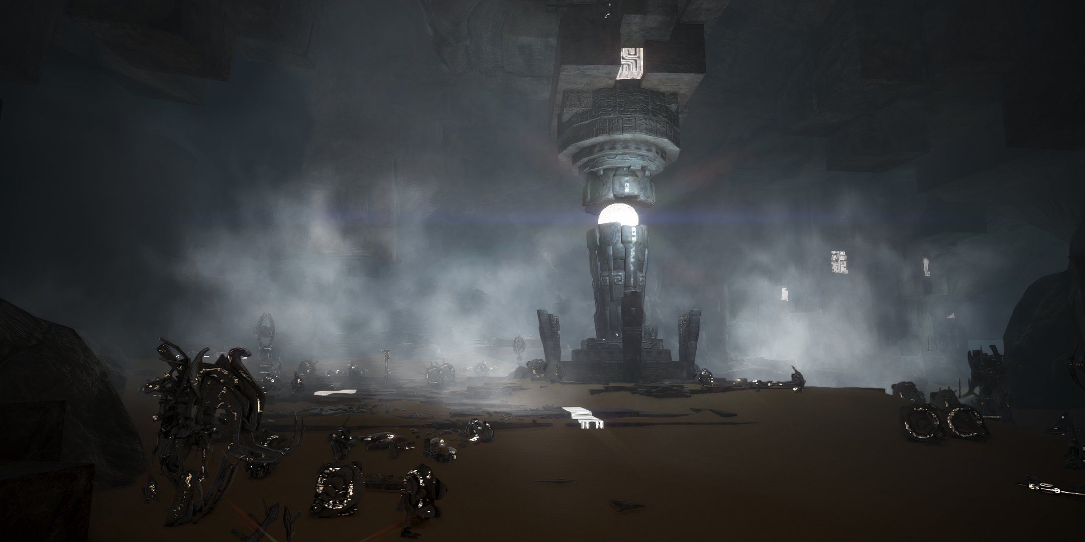 Best Grinding Spots For PVE In Black Desert