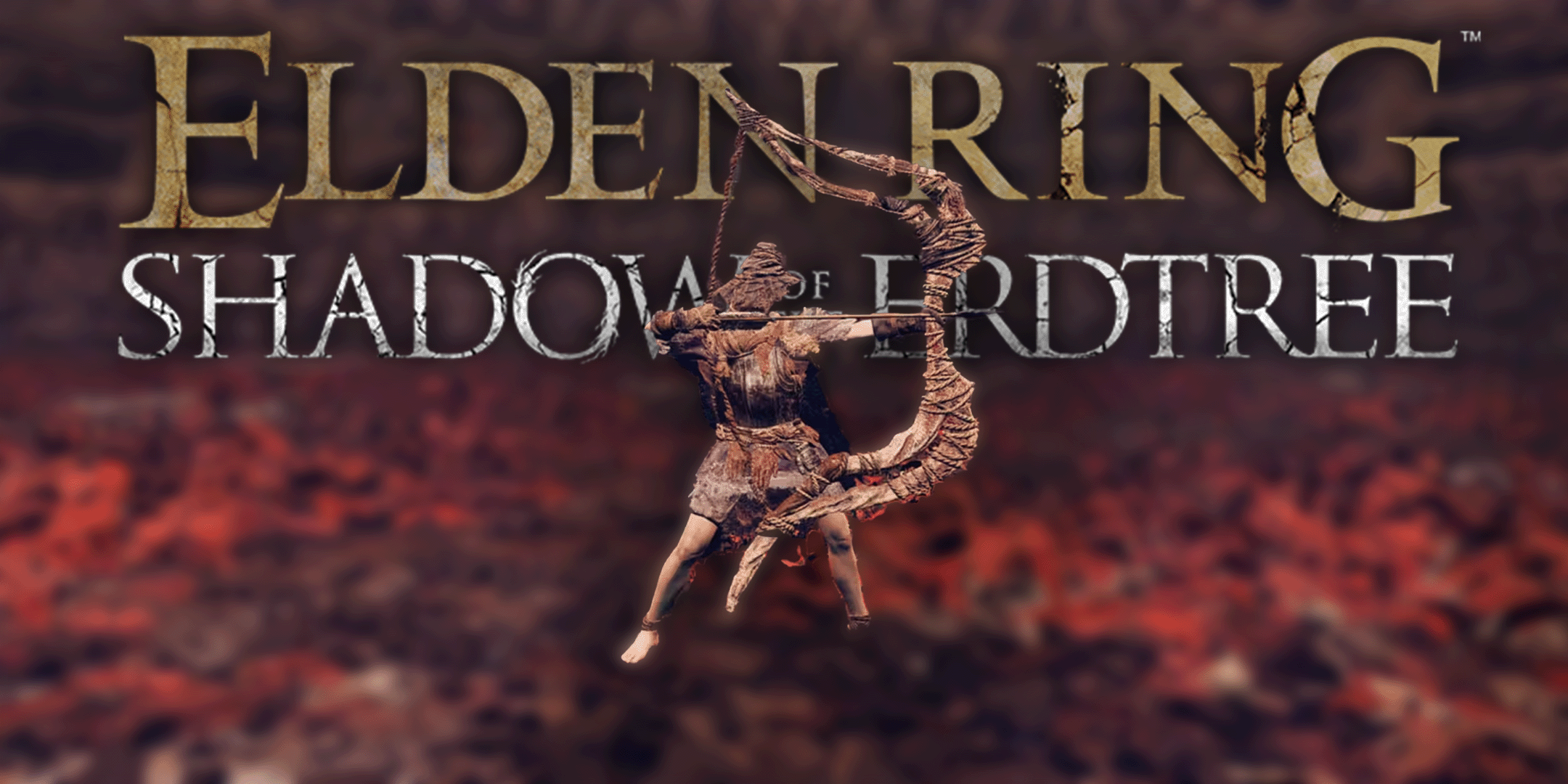 Escape From Tarkov - On the Edge of Darkness Trailer