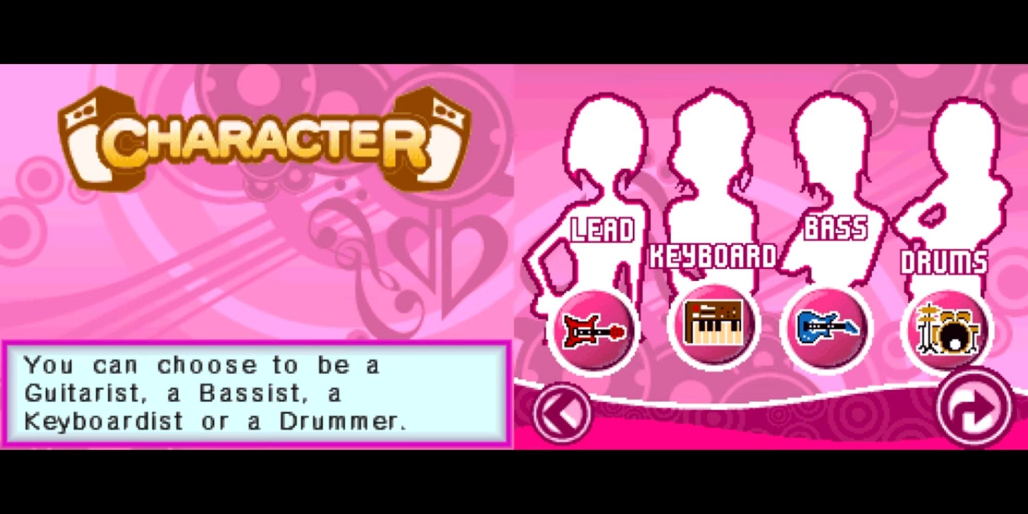 Best Games Where You Can Become A Rock Star