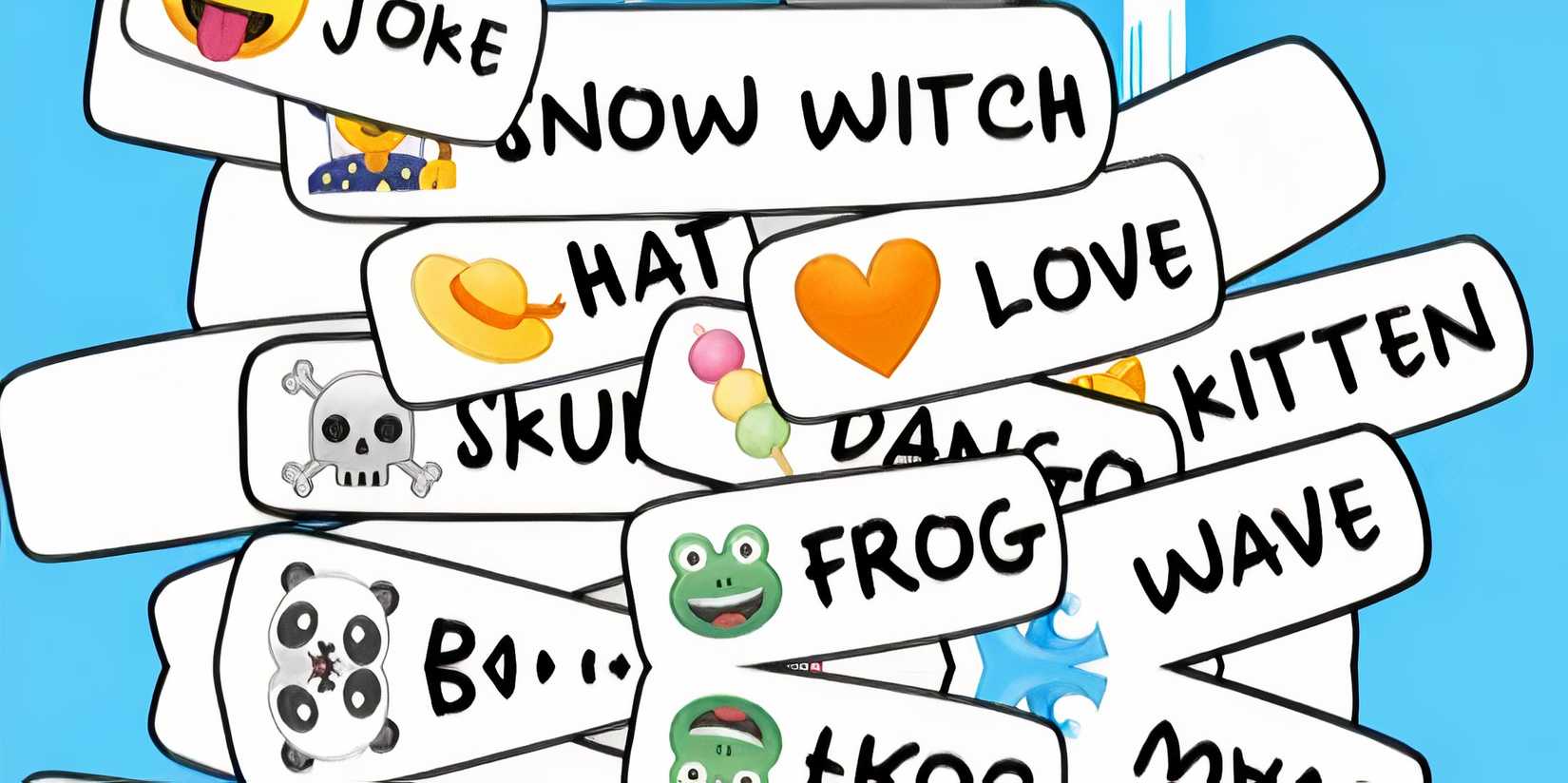 How to Make Alien in Infinite Craft