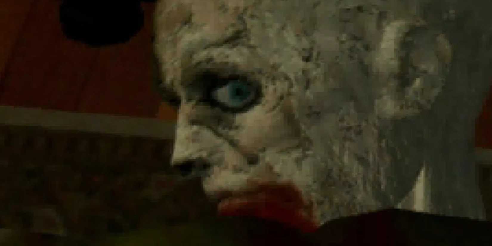 Most Influential Capcom Games