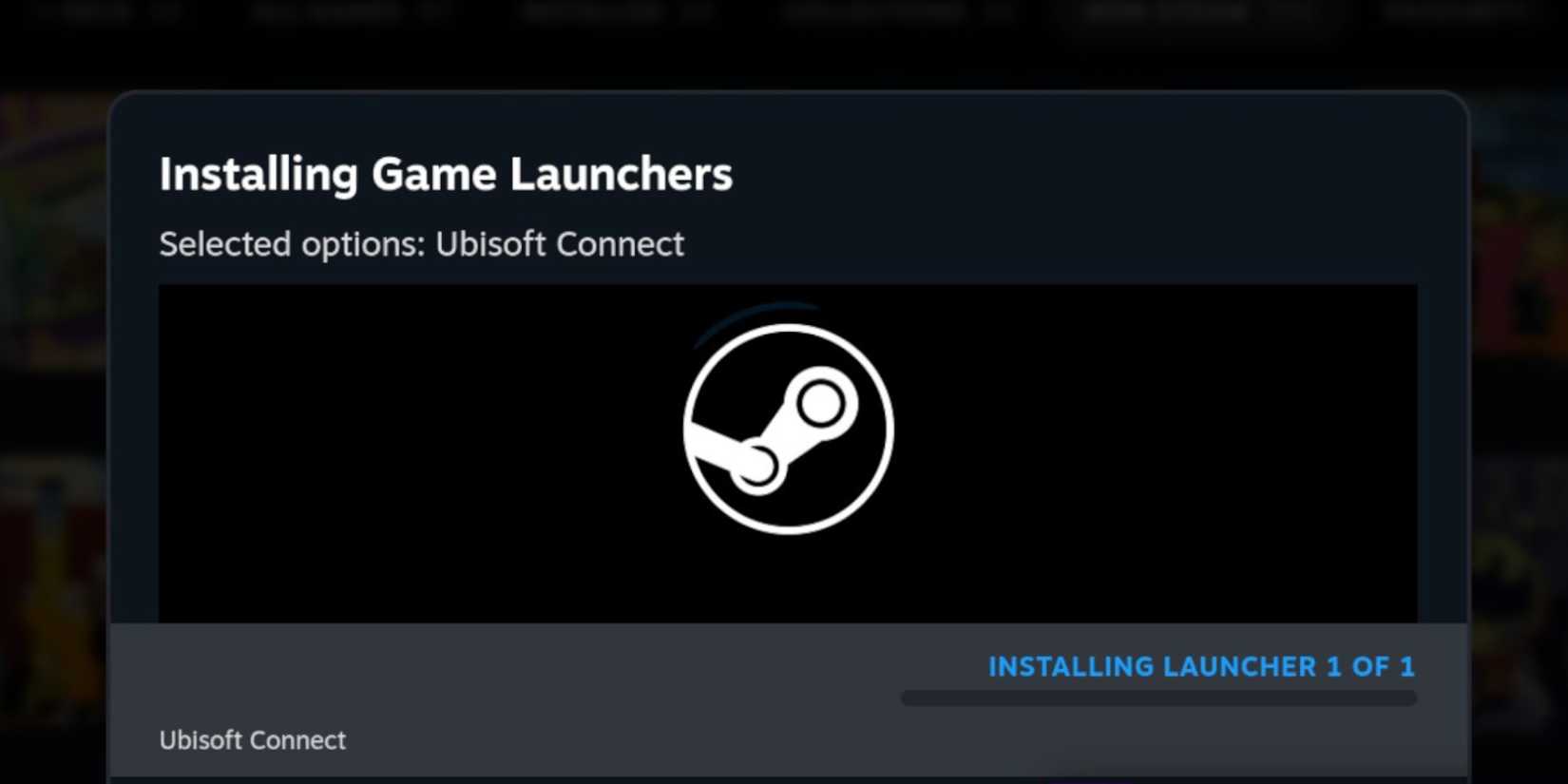 How To Install Ubisoft Connect On The Steam Deck