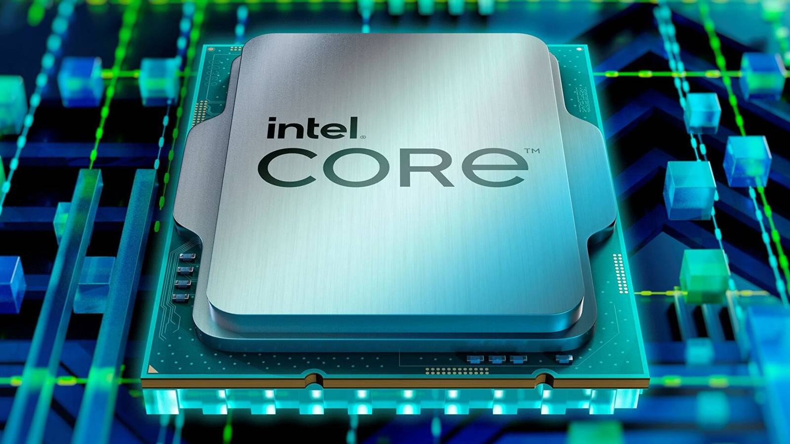 Intel Comments on CPU Crashing Issues