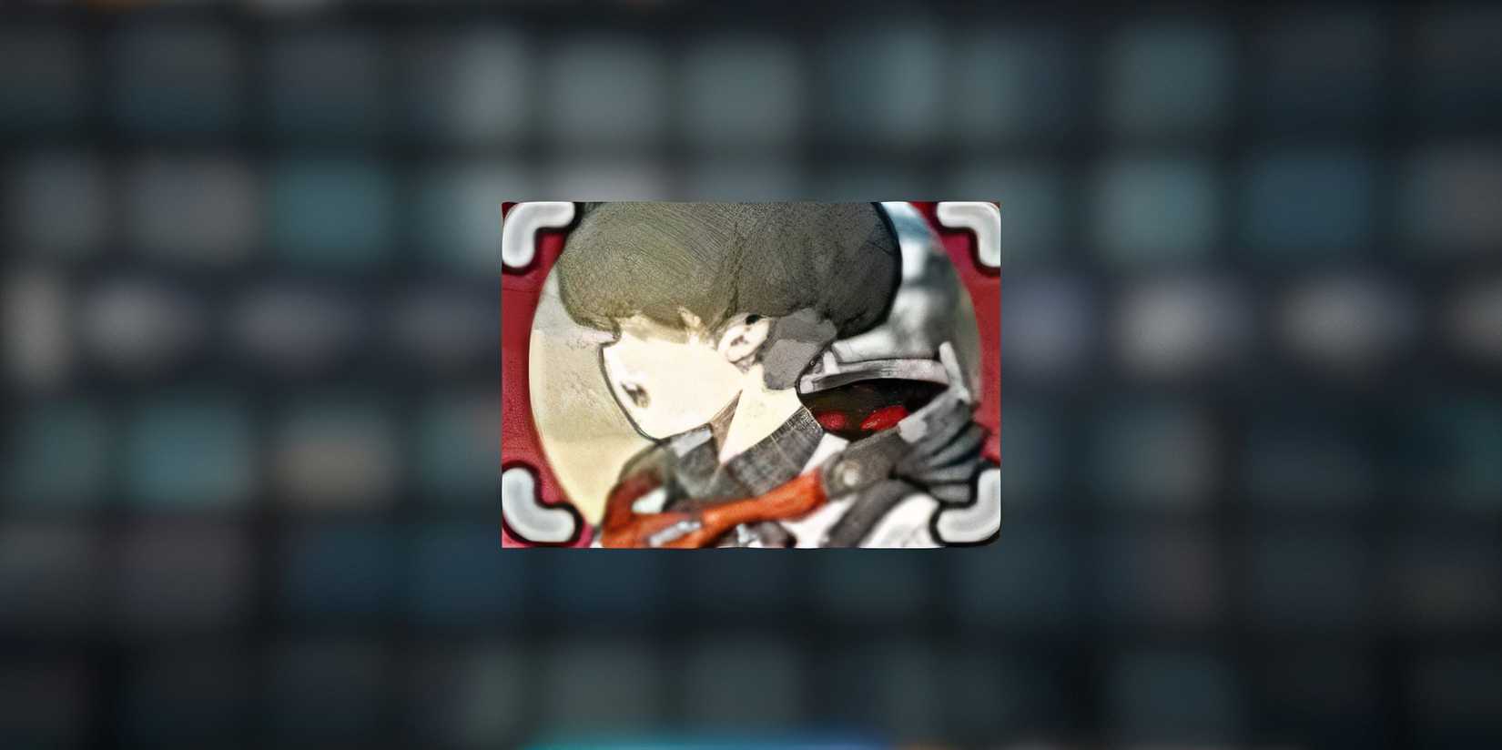 Zenless Zone Zero: All Icons, Explained