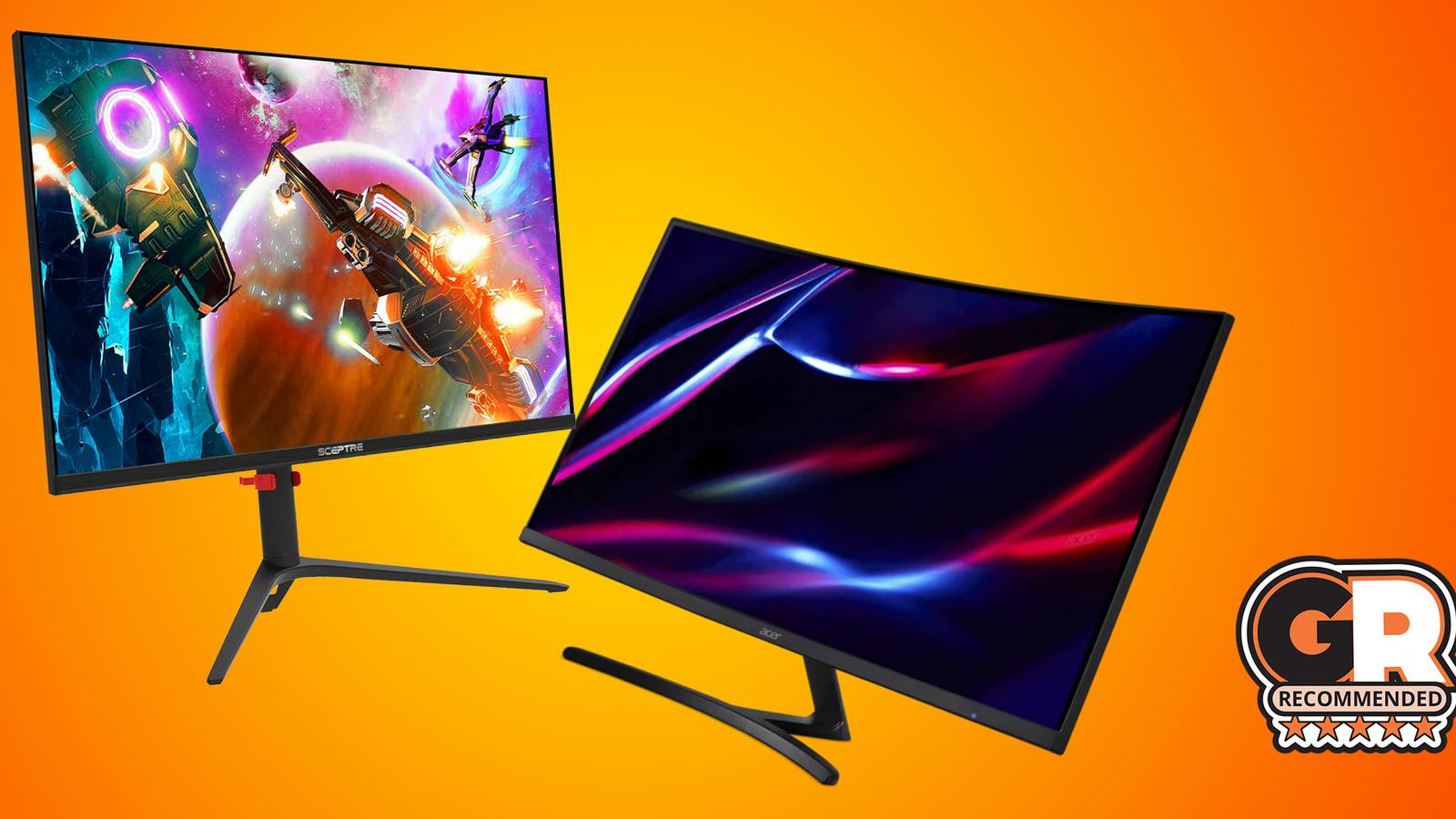 IPS Vs VA: Which is the Best Gaming Monitor Panel?